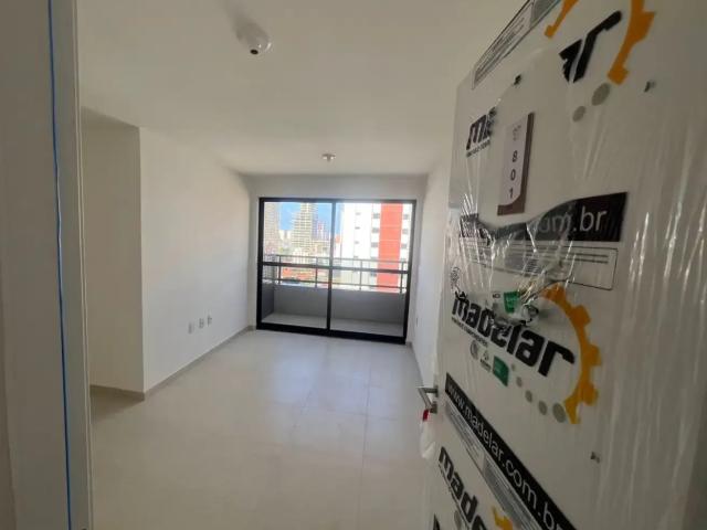 Apartamento para Locação em João Pessoa/PB Manaíra 3 Quartos