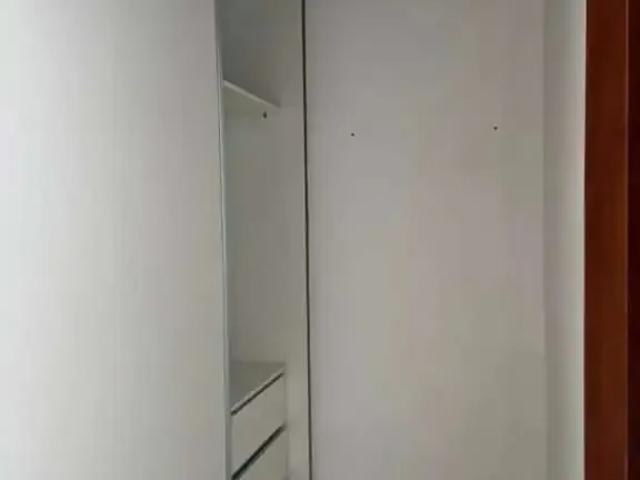 Apartamento para Locação em João Pessoa/PB Manaíra 3 Quartos