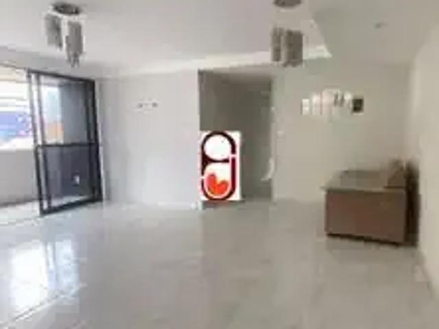 Apartamento para Locação em João Pessoa/PB Manaíra 2 Quartos