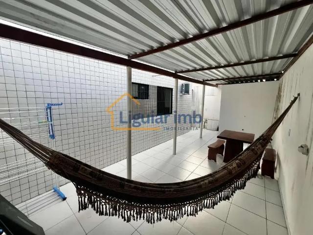 Apartamento para Locação em João Pessoa/PB Manaíra 2 Quartos