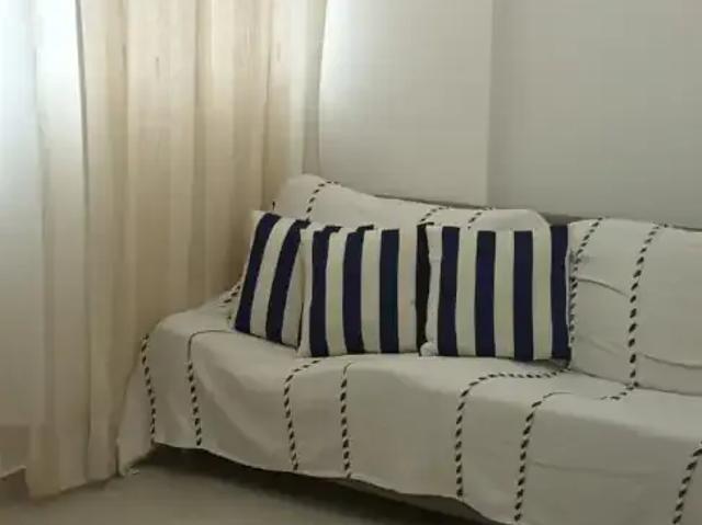 Apartamento para Locação em João Pessoa/PB Manaíra