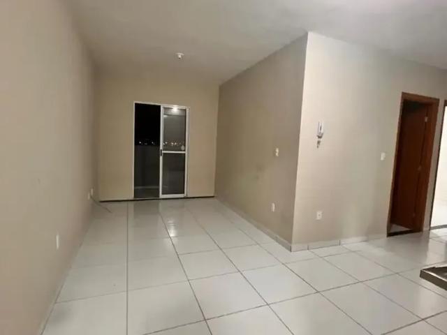 Apartamento para Locação em João Pessoa/PB Mangabeira 2 Quartos