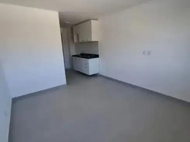 Apartamento para Locação em João Pessoa/PB Aeroclube 1 Quartos