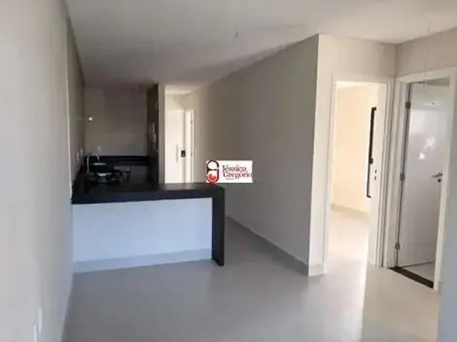 Apartamento para Locação em João Pessoa/PB Aeroclube 2 Quartos