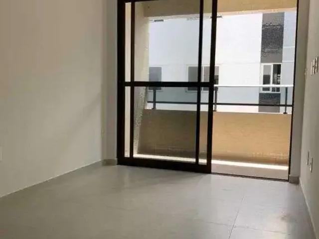 Apartamento para Locação em João Pessoa/PB Aeroclube 2 Quartos