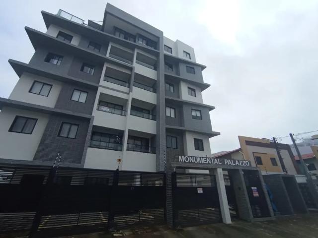 Apartamento para Locação em João Pessoa/PB Aeroclube 2 Quartos