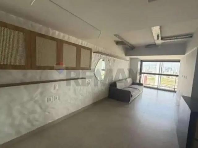 Apartamento para Locação em João Pessoa/PB Aeroclube 2 Quartos