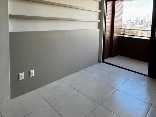 Apartamento para Locação em João Pessoa/PB Aeroclube 2 Quartos