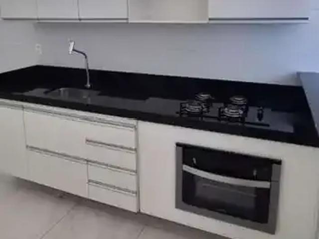 Apartamento para Locação em João Pessoa/PB Aeroclube 2 Quartos