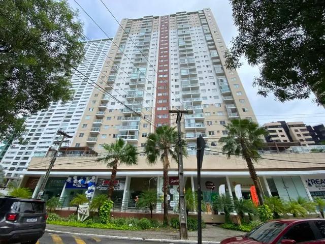 Apartamento para Locação em João Pessoa/PB Aeroclube 2 Quartos