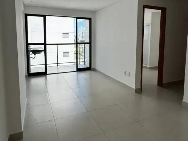Apartamento para Locação em João Pessoa/PB Aeroclube 2 Quartos