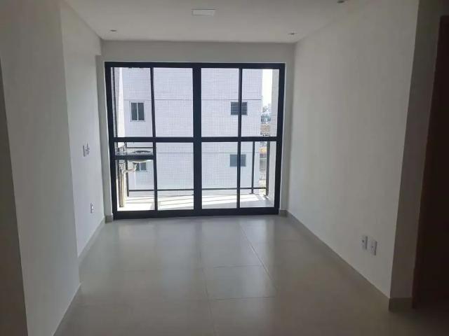 Apartamento para Locação em João Pessoa/PB Aeroclube 2 Quartos