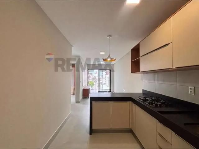 Apartamento para Locação em João Pessoa/PB Aeroclube 3 Quartos