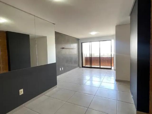 Apartamento para Locação em João Pessoa/PB Aeroclube 3 Quartos