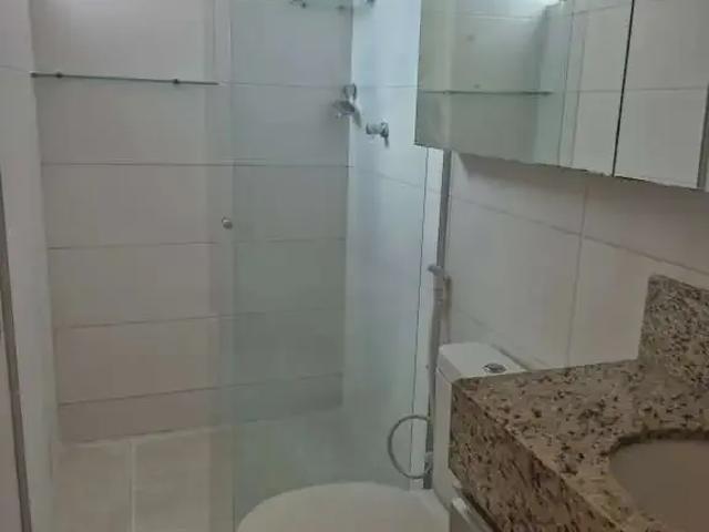 Apartamento para Locação em João Pessoa/PB Aeroclube 3 Quartos
