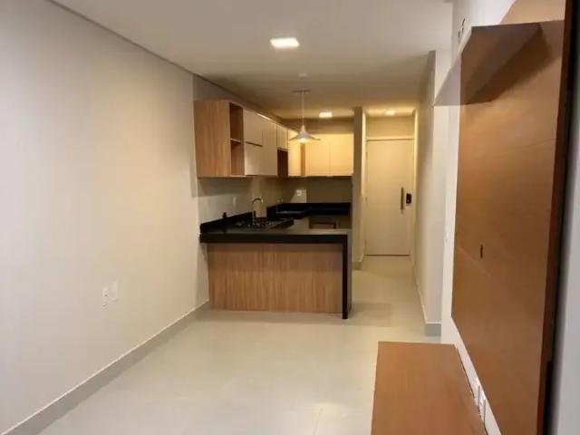 Apartamento para Locação em João Pessoa/PB Aeroclube 3 Quartos