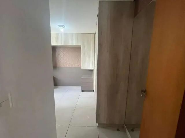 Apartamento para Locação em João Pessoa/PB Aeroclube 3 Quartos