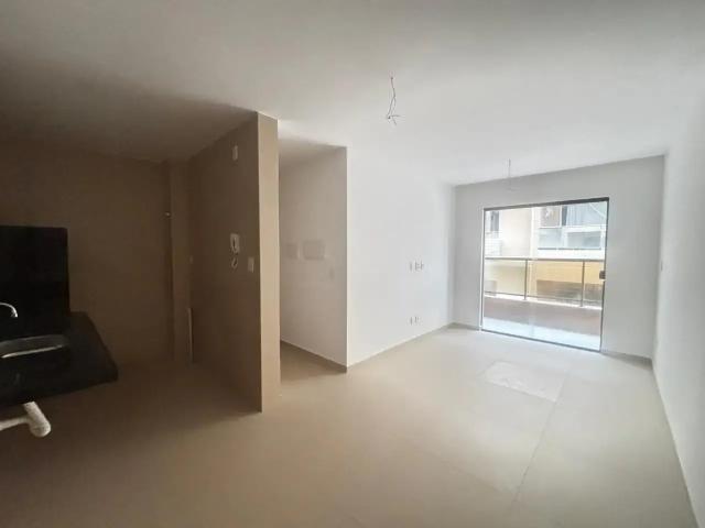 Apartamento para Locação em João Pessoa/PB Altiplano Cabo Branco 2 Quartos
