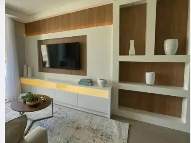 Apartamento para Locação em João Pessoa/PB Altiplano Cabo Branco 3 Quartos