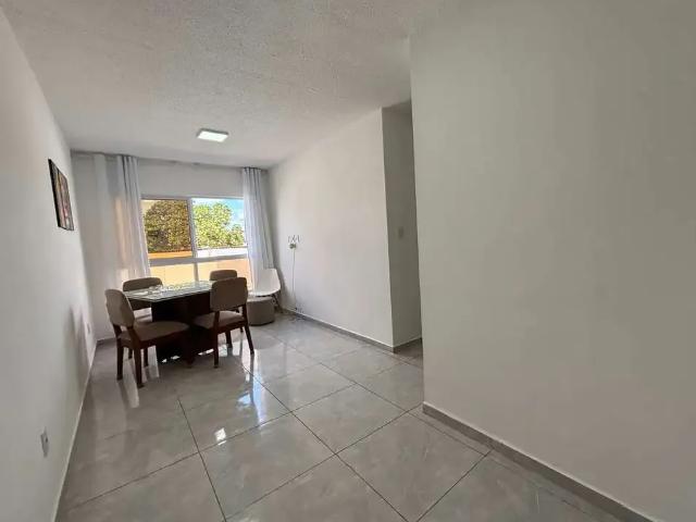 Apartamento para Locação em João Pessoa/PB Altiplano Cabo Branco 3 Quartos