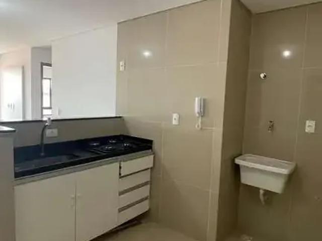 Apartamento para Locação em João Pessoa/PB Bancários 2 Quartos
