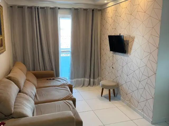 Apartamento para Locação em João Pessoa/PB Bancários 2 Quartos