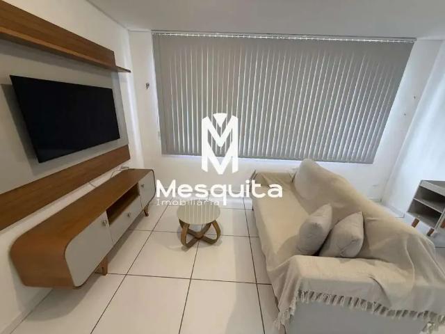 Apartamento para Locação em João Pessoa/PB Bancários 2 Quartos