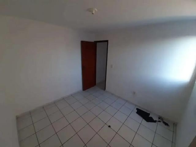 Apartamento para Locação em João Pessoa/PB Bancários 2 Quartos