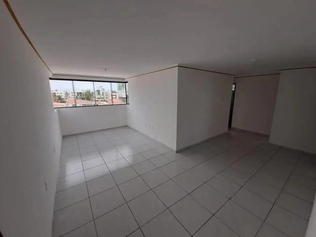 Apartamento para Locação em João Pessoa/PB Bancários 3 Quartos