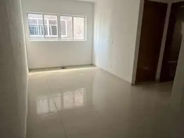 Apartamento para Locação em João Pessoa/PB Barra de Gramame 2 Quartos