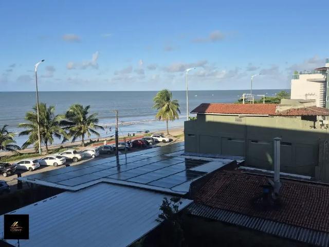 Apartamento para Locação em João Pessoa/PB Bessa 1 Quartos