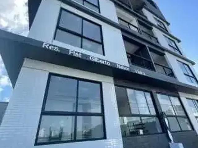 Apartamento para Locação em João Pessoa/PB Bessa 2 Quartos