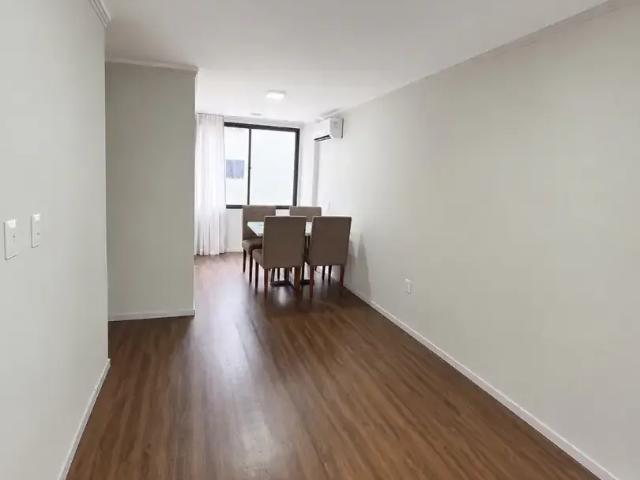 Apartamento para Locação em João Pessoa/PB Bessa 2 Quartos