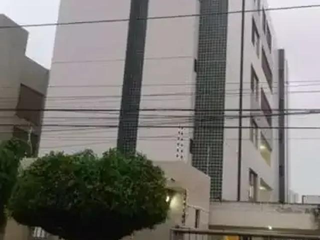 Apartamento para Locação em João Pessoa/PB Bessa 2 Quartos