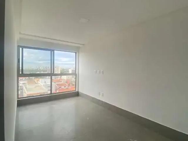 Apartamento para Locação em João Pessoa/PB Bessa 2 Quartos