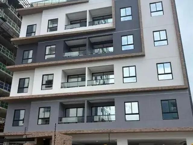 Apartamento para Locação em João Pessoa/PB Bessa 2 Quartos