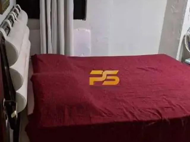 Apartamento para Locação em João Pessoa/PB Bessa 2 Quartos