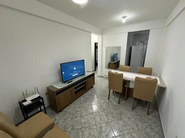 Apartamento para Locação em João Pessoa/PB Bessa 2 Quartos
