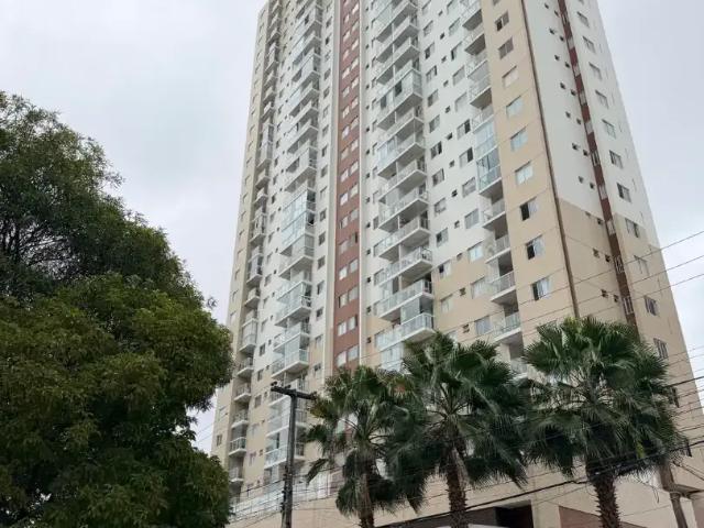 Apartamento para Locação em João Pessoa/PB Bessa 2 Quartos