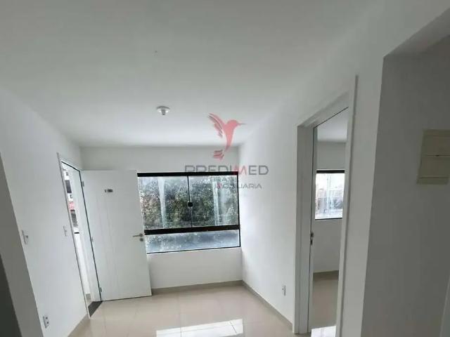 Apartamento para Locação em João Pessoa/PB Bessa 2 Quartos