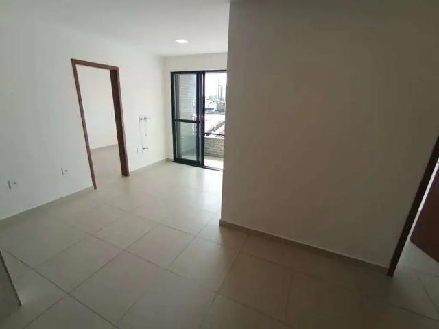 Apartamento para Locação em João Pessoa/PB Bessa 2 Quartos