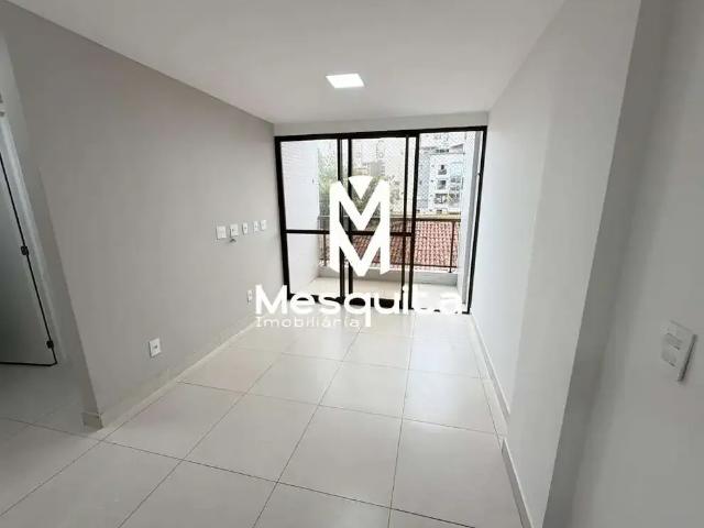 Apartamento para Locação em João Pessoa/PB Bessa 2 Quartos