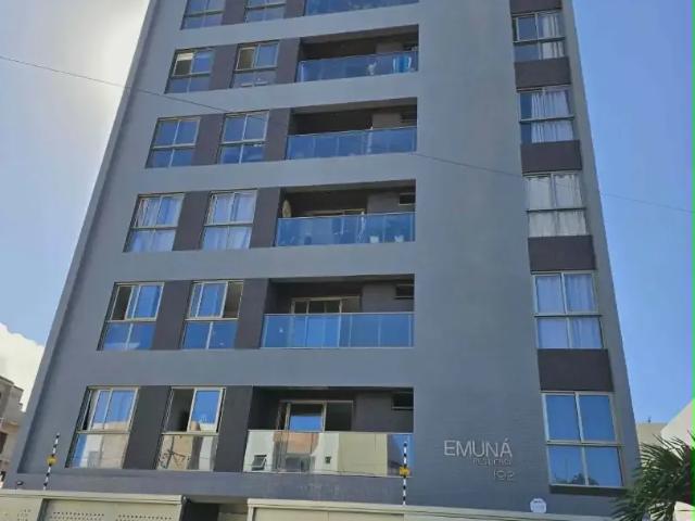 Apartamento para Locação em João Pessoa/PB Bessa 2 Quartos