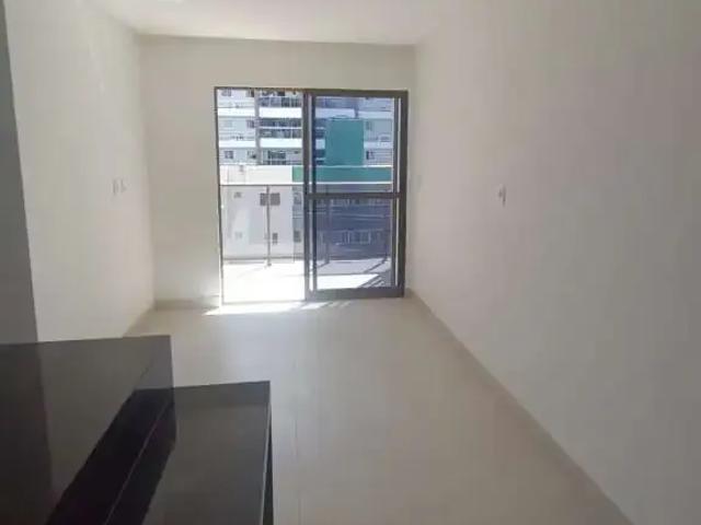 Apartamento para Locação em João Pessoa/PB Bessa 2 Quartos