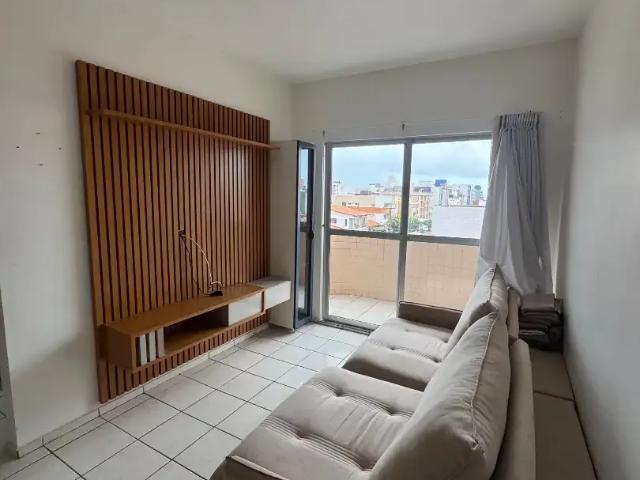 Apartamento para Locação em João Pessoa/PB Bessa 3 Quartos
