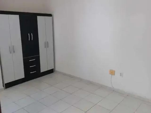 Apartamento para Locação em João Pessoa/PB Bessa 3 Quartos