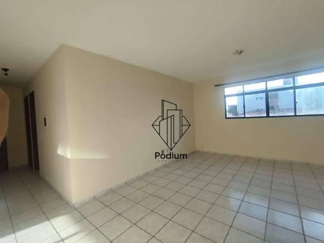 Apartamento para Locação em João Pessoa/PB Bessa 3 Quartos
