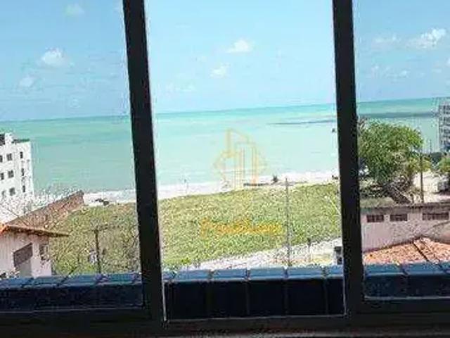 Apartamento para Locação em João Pessoa/PB Bessa 3 Quartos