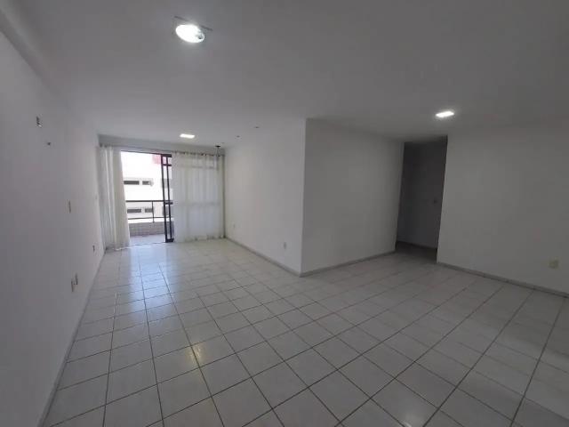 Apartamento para Locação em João Pessoa/PB Bessa 3 Quartos