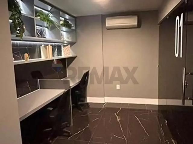 Apartamento para Locação em João Pessoa/PB Cabo Branco 2 Quartos